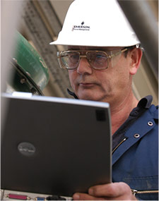 Energy Advisor